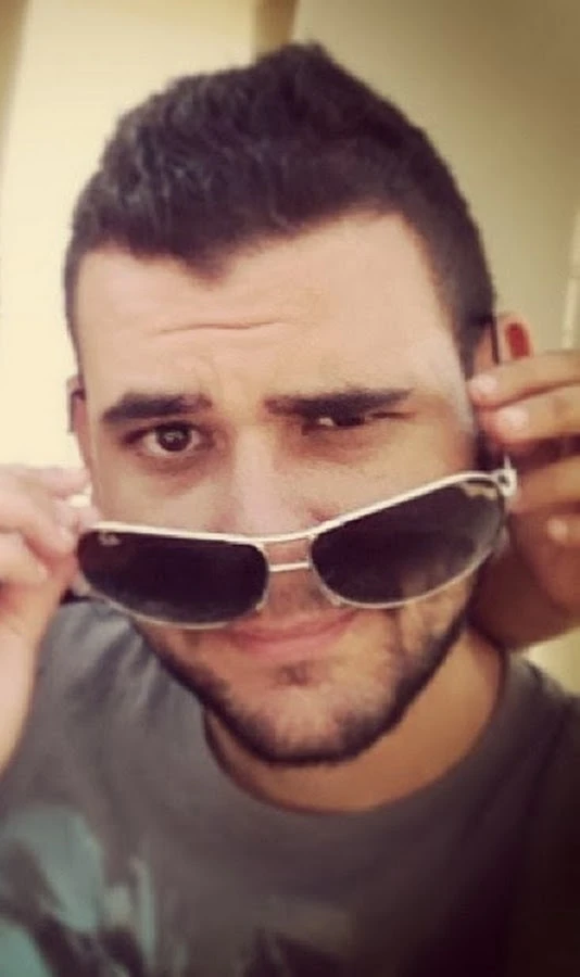 Yanov Cutajar | Eddsworld Wiki | Fandom