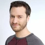 Brock Baker | Eddsworld Wiki | Fandom