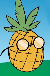 Tom’s Dad | Eddsworld Wiki | Fandom