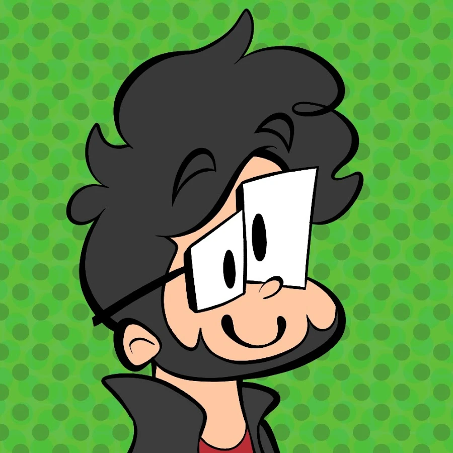 Daniel Delgado | Eddsworld Wiki | Fandom