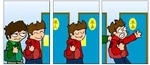 Tord/Gallery | Eddsworld Wiki | Fandom
