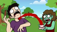Zombeh Picnic/Gallery | Eddsworld Wiki | Fandom