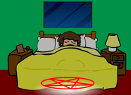 Zombeh Attack 3 | Eddsworld Wiki | Fandom