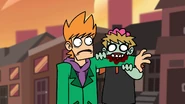 Zombeh Picnic/Gallery | Eddsworld Wiki | Fandom