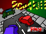 Category:Games | Eddsworld Wiki | Fandom