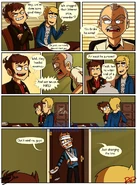 Super Average | Eddsworld Wiki | Fandom