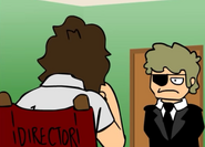 Larry | Eddsworld Wiki | Fandom