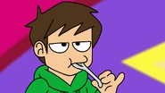 Pinheads/Gallery | Eddsworld Wiki | Fandom