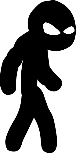 Bendee | Eddsworld Wiki | Fandom