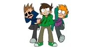 PowerEdd/Gallery | Eddsworld Wiki | Fandom