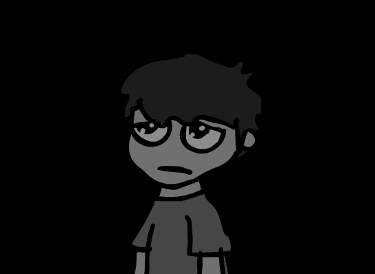 Edd/Galería/2006 | Wiki Eddsworld | Fandom