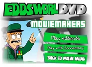 EddsworlDVD | Eddsworld Wiki | Fandom