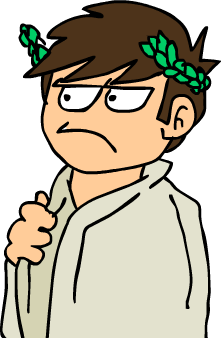 Eddins, Sir. Edd, Eddius and Edg | Eddsworld Wiki | Fandom