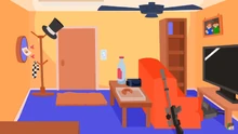 Tom's Apartment Complex | Eddsworld Wiki | Fandom
