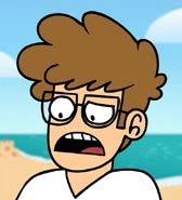 Gravy | Eddsworld Wiki | Fandom