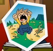 Tom’s Dad | Eddsworld Wiki | Fandom