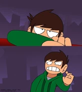 PowerEdd/Gallery | Eddsworld Wiki | Fandom