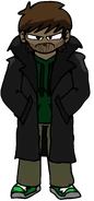 Future Edd (WTFuture) | Eddsworld Wiki | Fandom