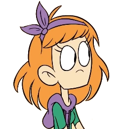 Matilda | Wiki Eddsworld | Fandom