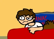 Zombeh Nation | Eddsworld Wiki | Fandom