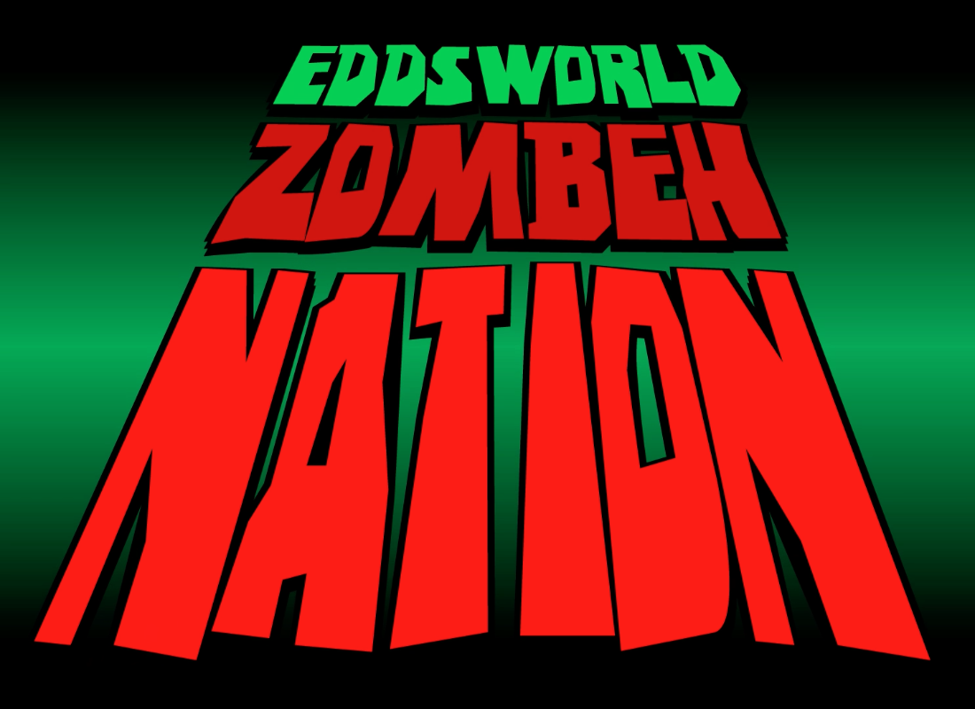 Zombeh Nation | Eddsworld Wiki | Fandom