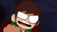 PowerEdd/Gallery | Eddsworld Wiki | Fandom