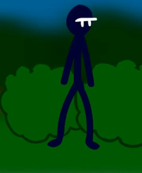 Tomee | Eddsworld Wiki | Fandom