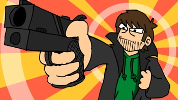WTFuture | Eddsworld Wiki | Fandom