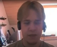 Diwi | Eddsworld Wiki | Fandom