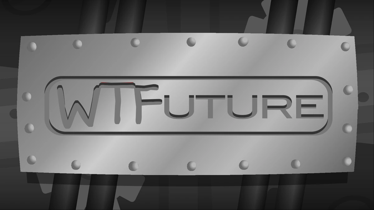 WTFuture/Gallery | Eddsworld Wiki | Fandom