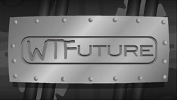 WTFuture/Gallery | Eddsworld Wiki | Fandom