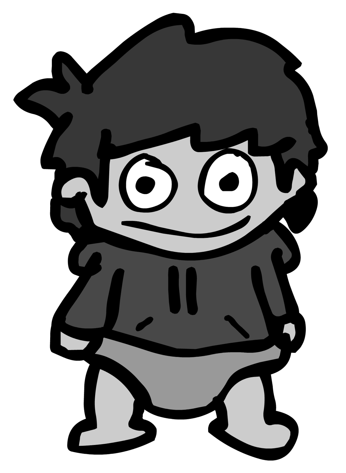 Edd/Gallery | Eddsworld Wiki | Fandom