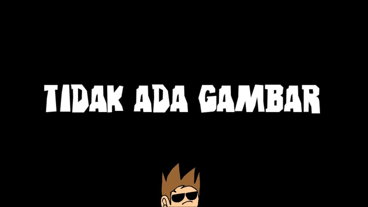 Surf & Turf Wars (Bagian 2) | Eddsworld Wiki | Fandom