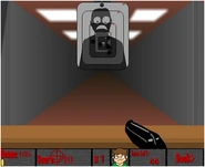 Bang, Boom, Splat! | Wiki Eddsworld | Fandom