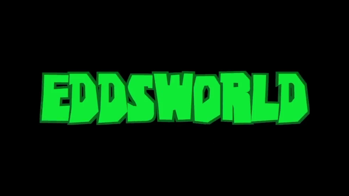 Eddsworld Beyond | Eddsworld Wiki | Fandom