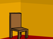 Zanta Claws | Eddsworld Wiki | Fandom