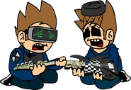 Future Tom (WTFuture) | Eddsworld Wiki | Fandom