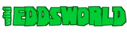 Edd | Wiki Eddsworld | Fandom