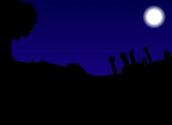 Zombeh Attack 2/Gallery | Eddsworld Wiki | Fandom