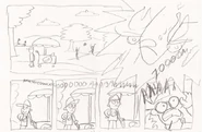 Super Average | Eddsworld Wiki | Fandom