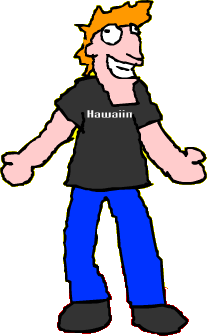 Matt-Doll | Eddsworld Wiki | Fandom