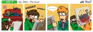 Ringo | Eddsworld Wiki | Fandom
