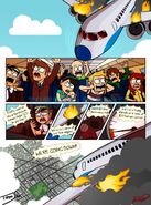 Super Average | Eddsworld Wiki | Fandom