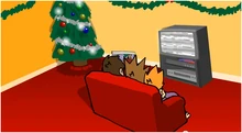 Edd's House | Eddsworld Wiki | Fandom