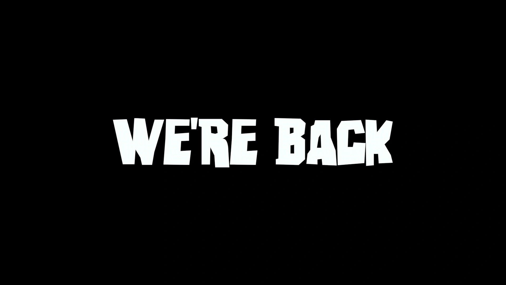 Eddsworld Beyond | Eddsworld Wiki | Fandom