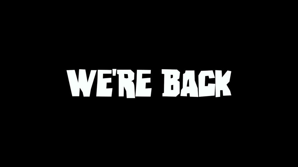 Eddsworld: Beyond | Wiki Eddsworld | Fandom