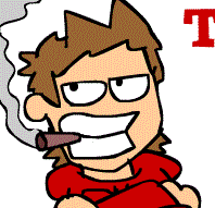 Galeria:Tord | Eddsworld Wiki | Fandom