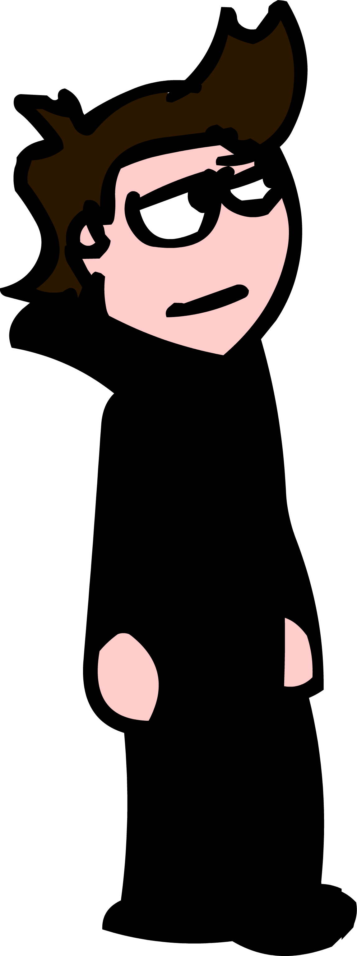 Tord | Eddsworld Wiki | Fandom