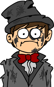 Eddins, Sir. Edd, Eddius and Edg | Eddsworld Wiki | Fandom