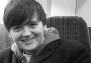 Edd Gould | Eddsworld Wiki | Fandom